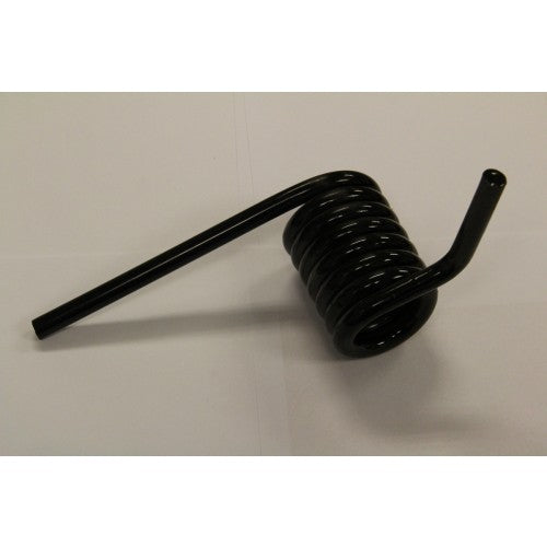 Spring RH Double Hinge Assembly Monster | Indiana Trailer Sales